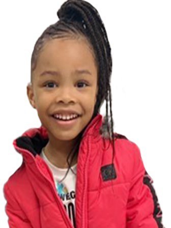 Unsolved cases database | MN-DPS