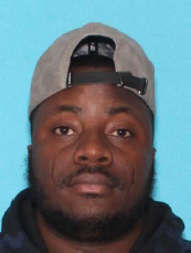 Unsolved cases database | MN-DPS