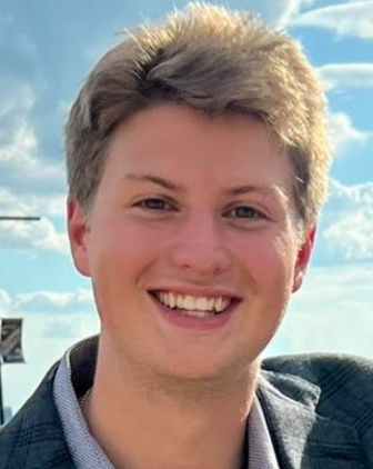 Unsolved cases database | MN-DPS