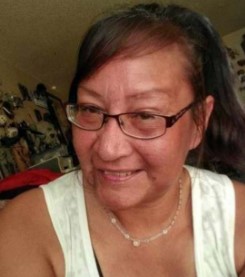 Unsolved cases database | MN-DPS