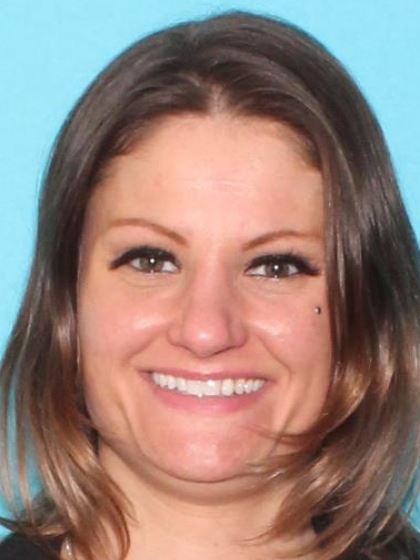 Unsolved cases database | MN-DPS