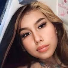 Unsolved cases database | MN-DPS