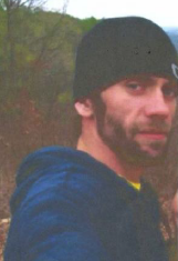 Unsolved cases database | MN-DPS