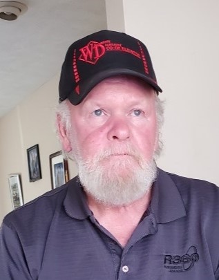 Unsolved cases database | MN-DPS