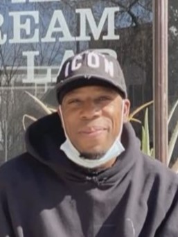 Unsolved cases database | MN-DPS