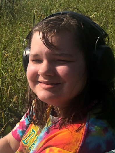 Unsolved cases database | MN-DPS